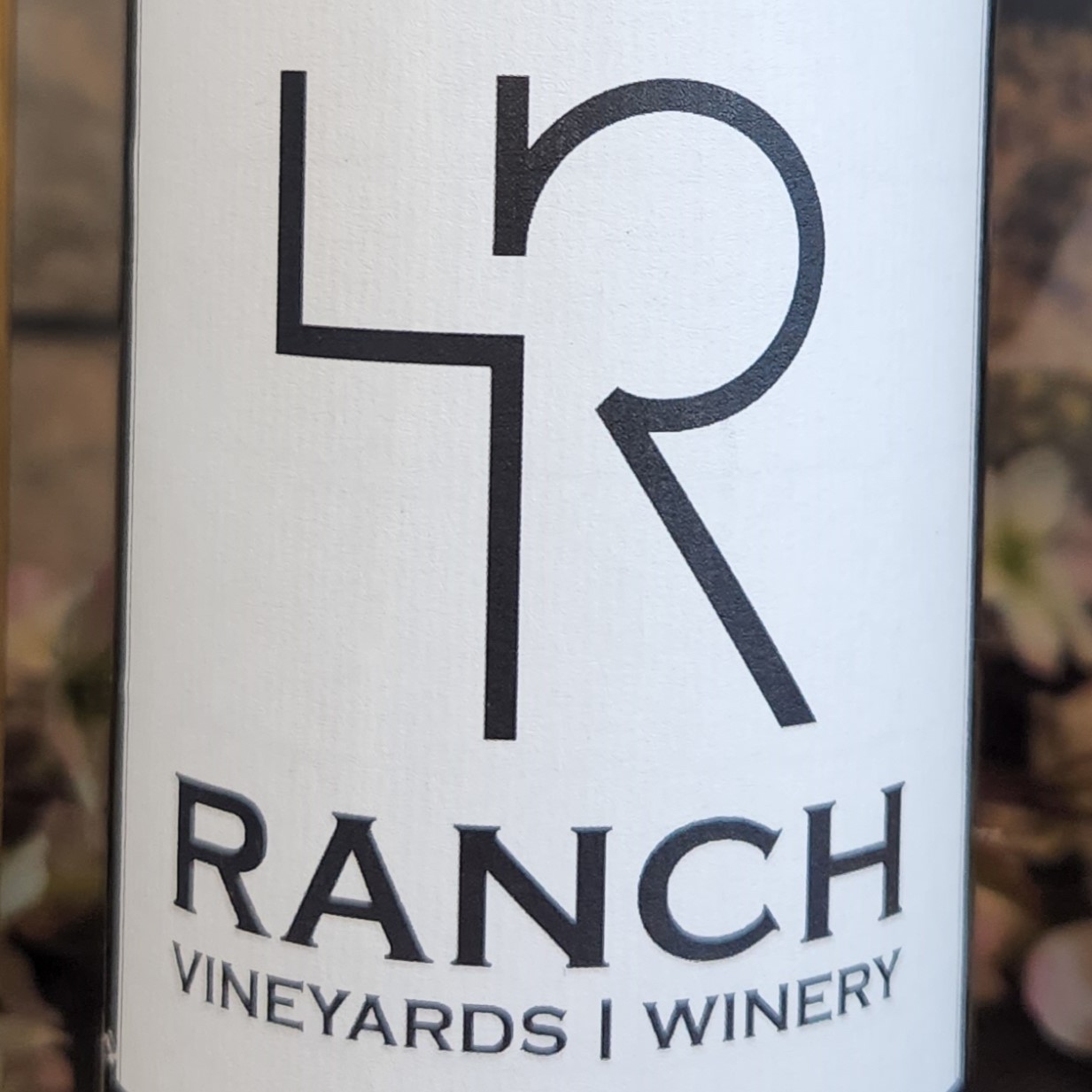 Grits and Wine, 4R Ranch Vineyards and Winery – The Reds